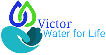 Victor Water for Life – Victor Water for Life